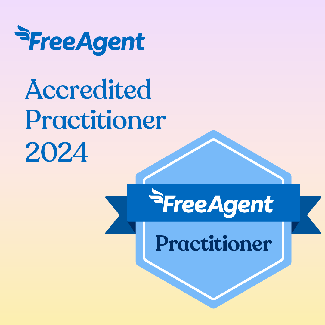 i-Accounting Solutions – Accounting for you